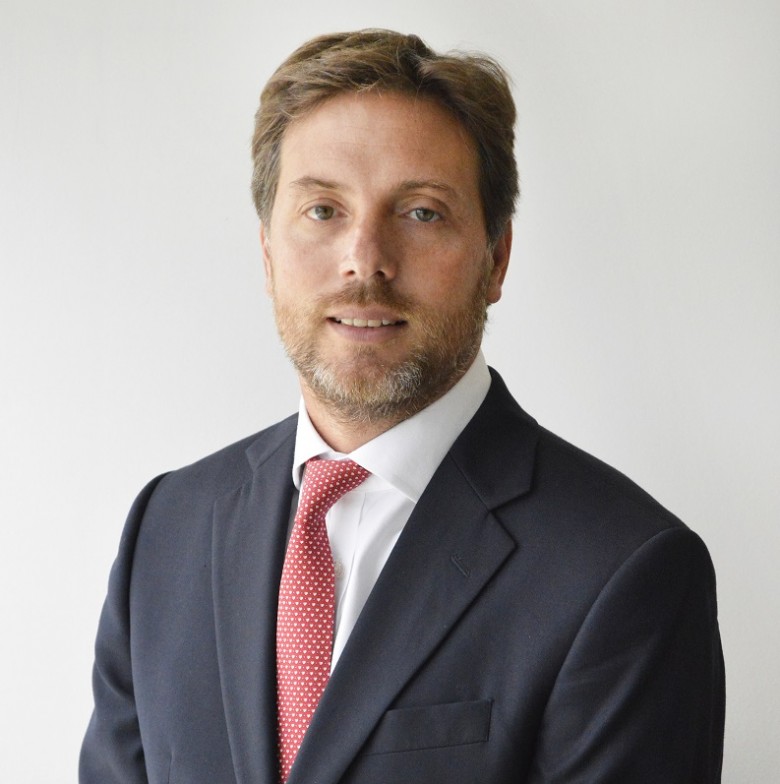 Beccar Varela incorpora como socio a reconocido especialista en Derecho ...