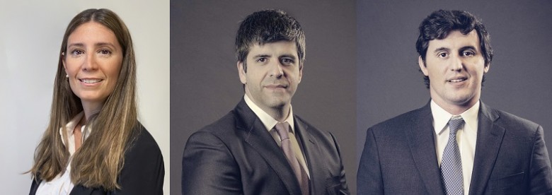 Beccar Varela nombra socios especialistas en derecho corporativo ...
