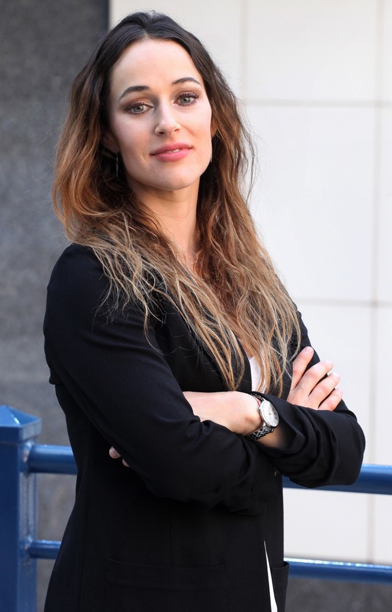 Abogada Alina Bendersky Furman se reincorpora al equipo de Derecho ...
