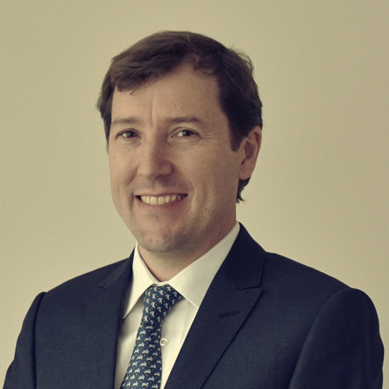 Estudio Tavarone incorpora nuevo socio y nueva área de práctica ...