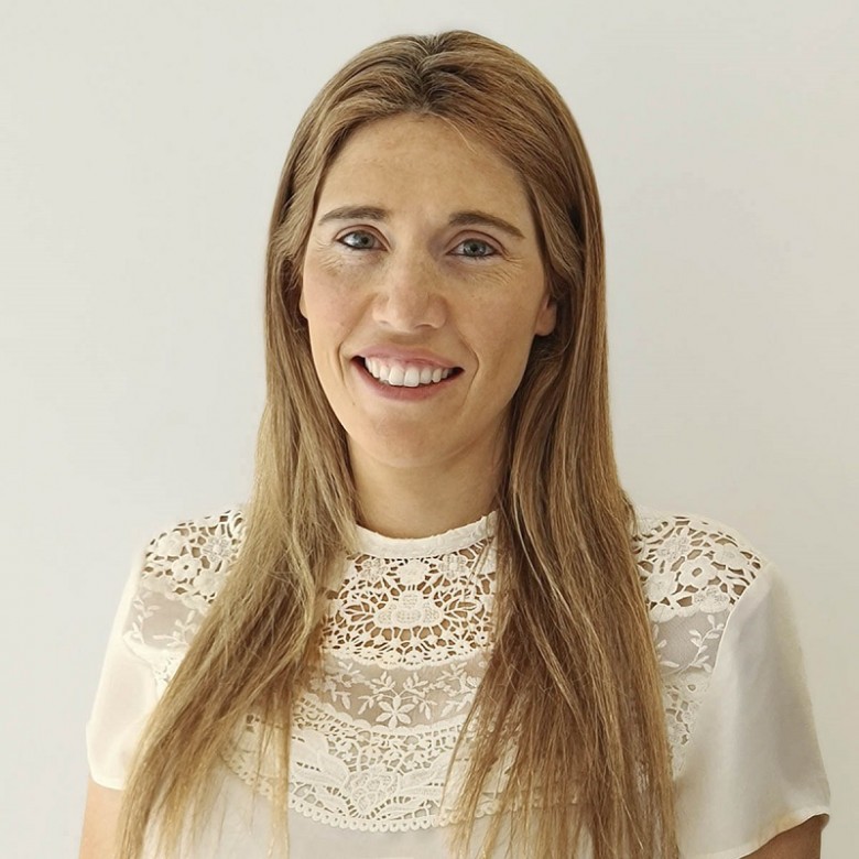 Beccar Varela inaugura Departamento de Public Affairs | Abogados.com.ar