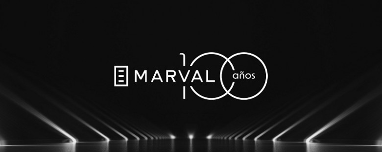 Marval cumple 100 años y comienza a celebrarlo | Abogados.com.ar
