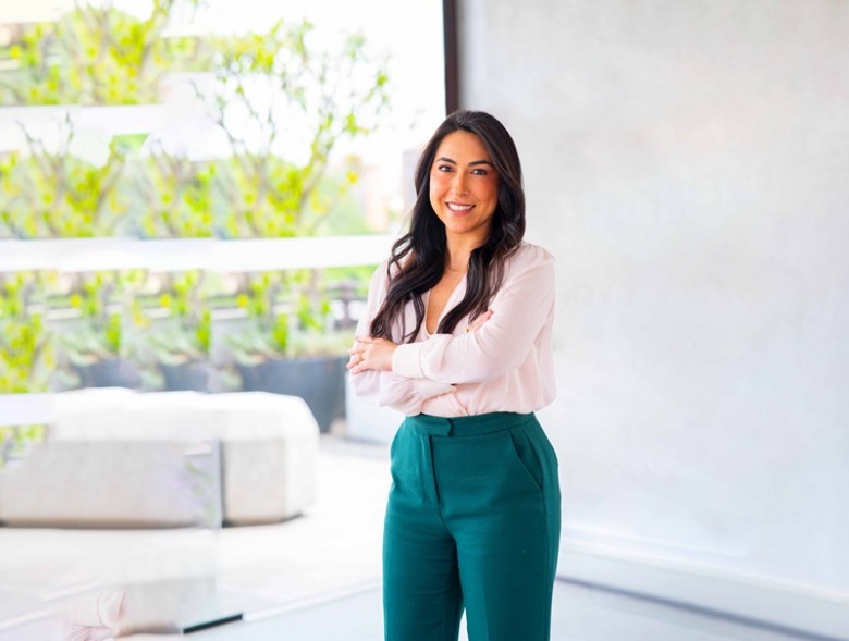 Demarest contrata un socio más para su práctica de Fusiones y ...