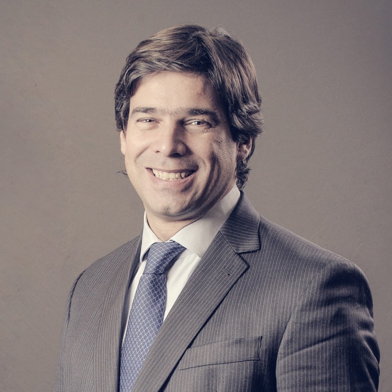 Beccar Varela designa nuevo Socio Administrador | Abogados.com.ar