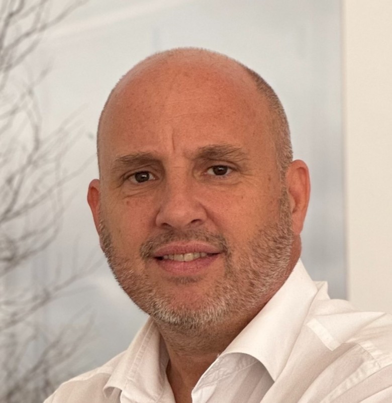 Matias Fischbock | Abogados.com.ar