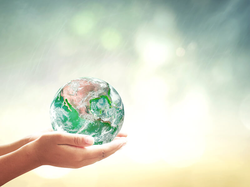 Ley 27621 Implementación De La Educación Ambiental Integral En La