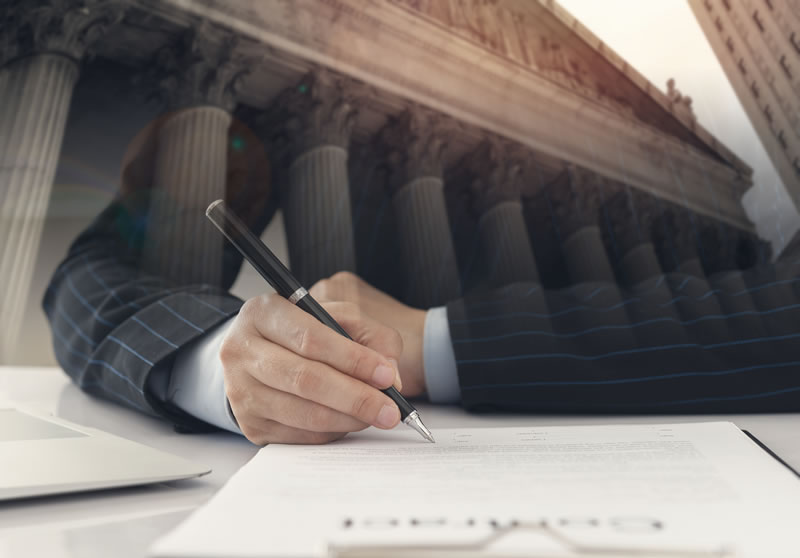 Los contratos de ahorro previo y la teoría de la imprevisión | Abogados ...