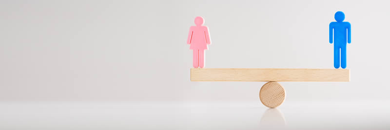 La compensación económica. Mirada probatoria para el real equilibrio ...