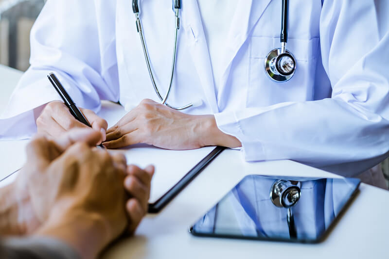 La enfermedad inculpable laboral. Algunas consideraciones prácticas ...